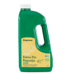 Ekologisk rapsolja, KRAV | Rapsona